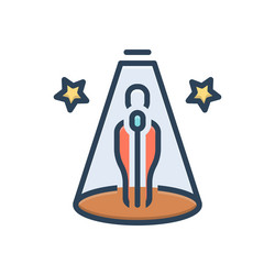 Solo Royalty Free Vector Image - VectorStock