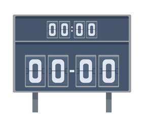 Board Game Counters Vector Images (over 470)