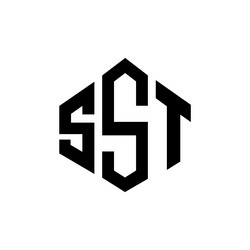 Sst Logo Vector Images (24)