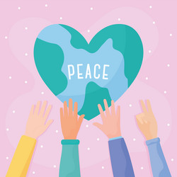 World Peace Vector Images (over 27,000)