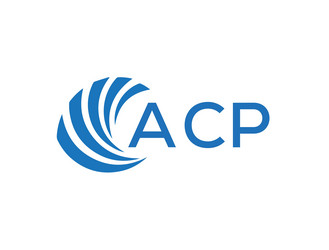 Acp Logo Vector Images (over 100)