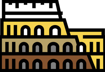 Rome Colors Flag Vector Images (over 690)