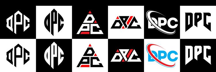 Dpc Vector Images (23)
