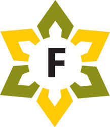 Infinity F Logo Vector Images (over 660)