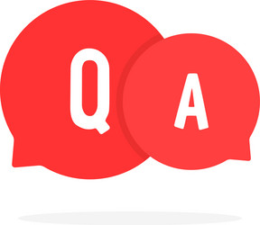 Cartoon Answer Vector Images (over 20,000)