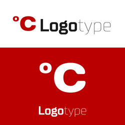 Celsius Logo Vector Images (over 3,100)