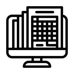 Statement of Work Vector Images (over 1,900)