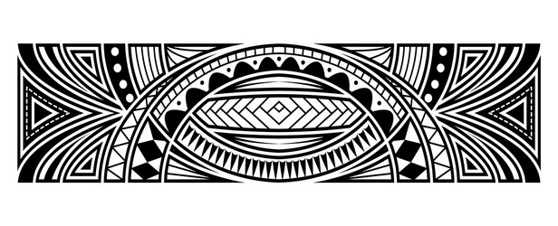 Filipino Tribal Vector Images (over 210)