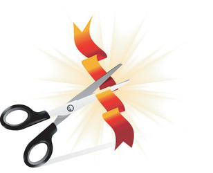 Snipping Tool Vector Images (over 3,400)