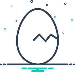 Coming Soon Symbol Vector Images (over 3,000)