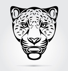 Jaguar Vector Images (over 13,000)