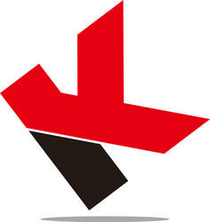 Yk Monogram Vector Images (over 1,200)