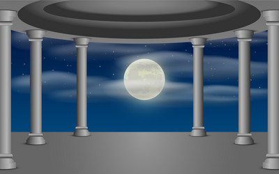 Sanctuary Vector Images (over 4,500)