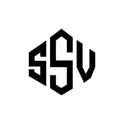 Ssv Logo Vector Images (20)