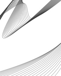 Wavy Vector Images (over 340,000)