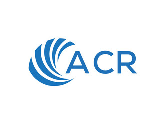 Acr Vector Images (over 640)