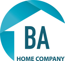 Chimney Services Logo Vector Images (over 810)