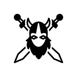 Legend Logos Vector Images (over 9,100)