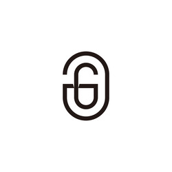 Ggs Logo Vector Images (over 1,900)