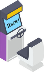 Arcade Vector Images (over 26,000)