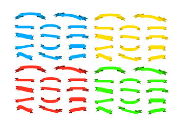 Big Bend Logo Vector Images (22)