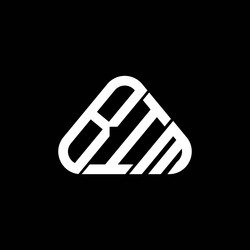 Bim Logo Vector Images (53)