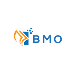 Bmo Vector Images (34)