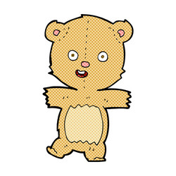 Dancing Bear Vector Images (over 1,200)