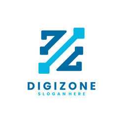 Letter Z for Zero Vector Images (over 110)