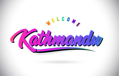 Kathmandu Logo Vector Images (60)