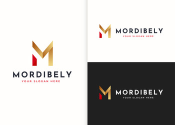 M Store Logo Vector Images (over 470)