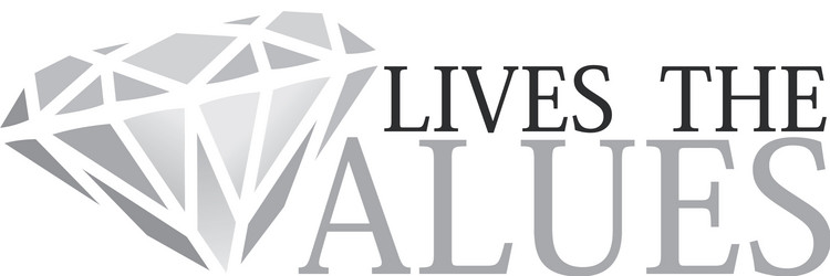 Values Logo Vector Images (over 10,000)