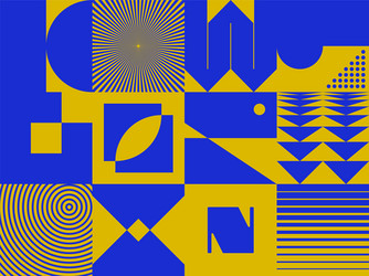 Future Pattern Vector Images (over 180,000)