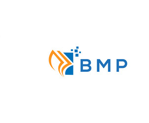 Bmp Logo Vector Images (over 520)