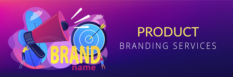 Name Banner Vector Images (over 30,000)