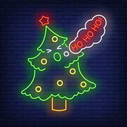 Speaking Symbol Vector Images (over 120,000)