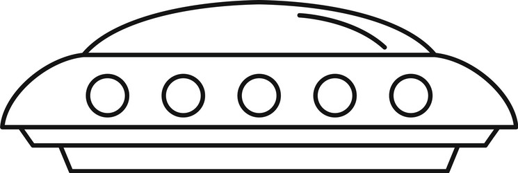 Astro Icon Vector Images (over 1,200)