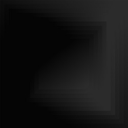 Texture Back Ground Vector Images (over 5,000)