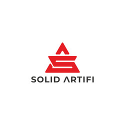 Sa Logo Vector Images (over 3,300)