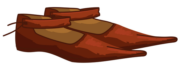 Medieval Times Vector Images (over 2,600)