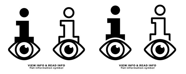 Small Letter I Vector Images (over 140)