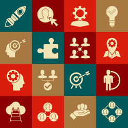 Project Manager Avatar Vector Images (over 3,100)