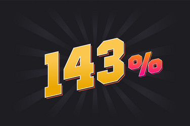 143 Vector Images (over 170)