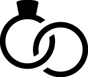 Engagement Rings Vector Images (over 49,000)