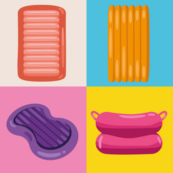 Inflatables Vector Images (over 42,000)