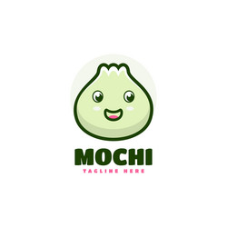 Mochi Logo Vector Images (over 390)