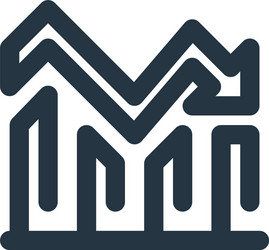 Outcome Icon Vector Images (over 3,400)