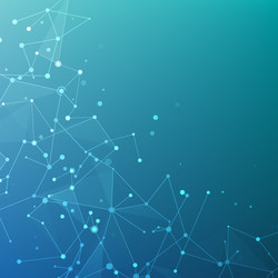 Data Structure Vector Images (over 95,000)