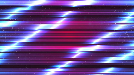 Retrowave Texture Vector Images (over 540)
