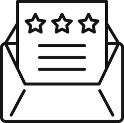 Attestation Icon Vector Images (over 1,000)